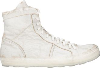 O.X.S. SCHUHE - Sneakers auf YOOX.COM