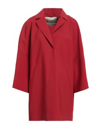 Herno JACKEN & M&Auml;NTEL - Jacken, M&auml;ntel & Trenchcoats auf YOOX.COM