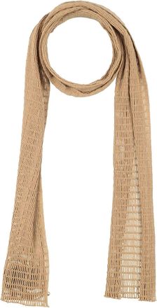 Barbour ACCESSOIRES - Schals auf YOOX.COM