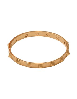 Valentino Garavani SCHMUCK und UHREN - Armb&auml;nder auf YOOX.COM