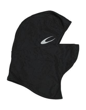 Marine Serre ACCESSOIRES - M&uuml;tzen & H&uuml;te auf YOOX.COM