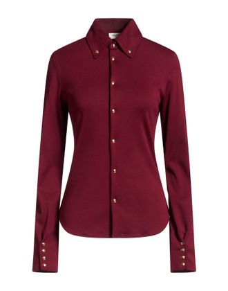 Celine TOPS - Hemden auf YOOX.COM