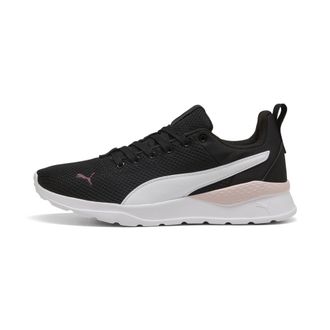 Puma Anzarun Lite Sneakers, Schuhe, Schwarz, 48.5