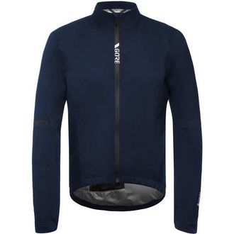 Gore GORE Wear Torrent Jacke Herren