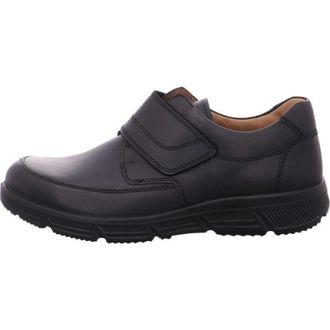 Jomos Herren, Schuhe, Schwarzk, 44 EUGr&ouml;&szlig;e