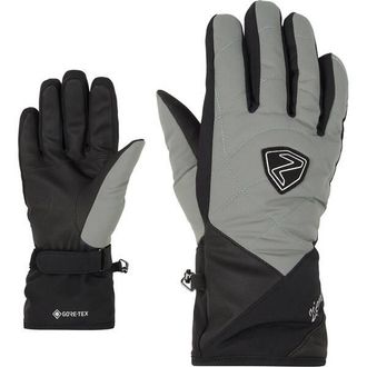 Ziener Damen Handschuhe KAMEA GTX lady glove