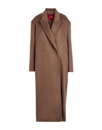 Staud JACKEN & MÄNTEL - Mäntel auf YOOX.COM