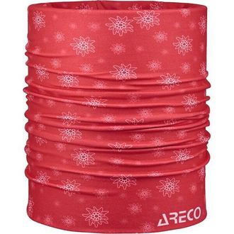 Areco Schal Multifunktionstuch