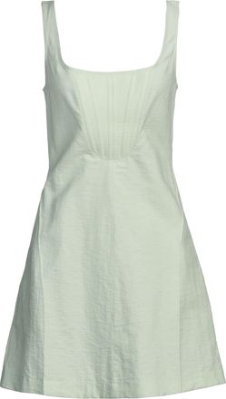 Stella McCartney KLEIDER - Mini-Kleider auf YOOX.COM