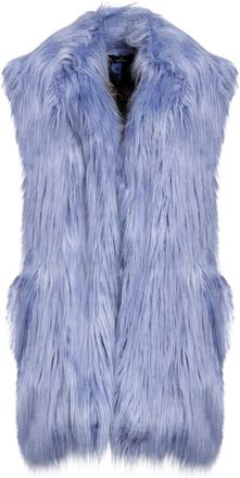 Compagnia Italiana JACKEN & MÄNTEL - Shearling- & Kunstfell auf YOOX.COM