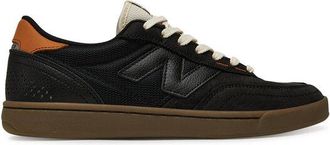 New Balance Sneakers NM440JS2 Schwarz