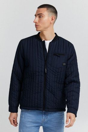 11 Project Steppjacke PRArik Modische Jacke