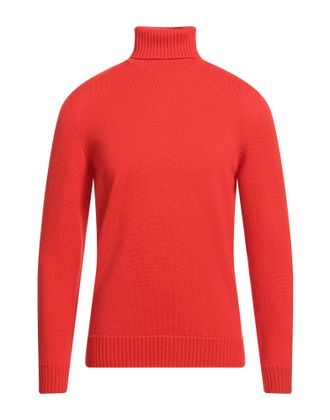 Drumohr STRICKWAREN - Rollkragenpullover auf YOOX.COM