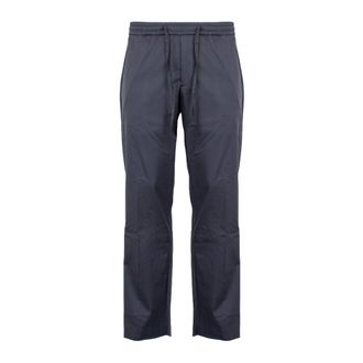 Michael Coal Herren, Hosen, Blau, W34Gr&ouml;&szlig;e
