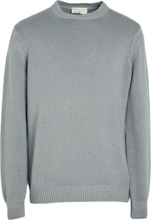 FILIPPO DE LAURENTIIS STRICKWAREN - Pullover auf YOOX.COM