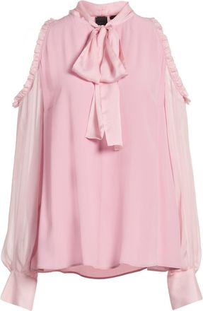 Pinko TOPS - Tops auf YOOX.COM