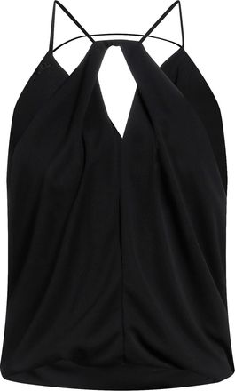 Dondup TOPS - Tops auf YOOX.COM