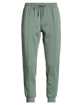 Antony Morato HOSEN & R&Ouml;CKE - Hosen auf YOOX.COM