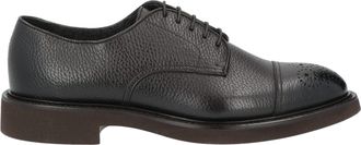 Doucal's SCHUHE - Schn&uuml;rschuhe auf YOOX.COM