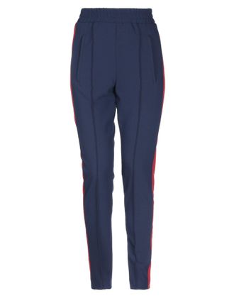 Dondup HOSEN & RÖCKE - Hosen auf YOOX.COM