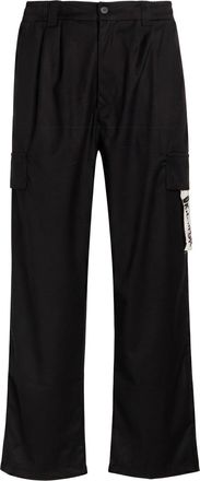 Disclaimer HOSEN & R&Ouml;CKE - Hosen auf YOOX.COM