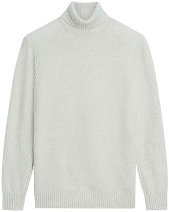 Cinque Pullover
