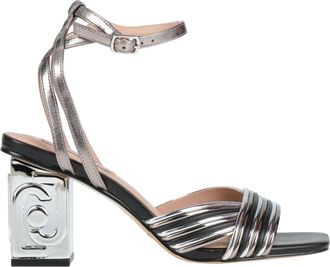 Liu Jo SCHUHE - Sandalen auf YOOX.COM