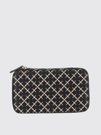 By Malene Birger Accessoires Beaut&eacute; BY MALENE BIRGER Lifestyle couleur Rouge