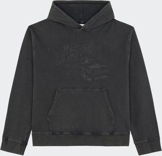 Honor The Gift Hoodie - Taille XL