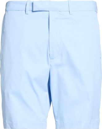 Ralph Lauren HOSEN & R&Ouml;CKE - Shorts & Bermudashorts auf YOOX.COM