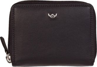 Golden Head Portemonnaie Polo