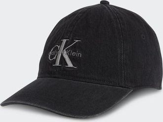 Calvin Klein Casquette - Taille TU