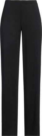 Iceberg HOSEN & RÖCKE - Hosen auf YOOX.COM