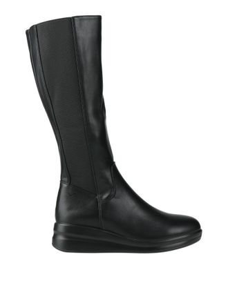 Armata Di Mare SCHUHE - Stiefel auf YOOX.COM