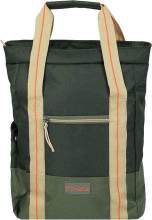 Travelite Rucksack Color Craze