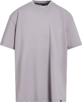 Why Not Brand TOPS - T-shirts auf YOOX.COM