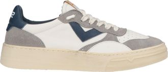 4B12 SCHUHE - Sneakers auf YOOX.COM