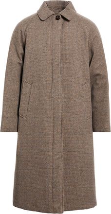 Woolrich JACKEN & M&Auml;NTEL - M&auml;ntel auf YOOX.COM