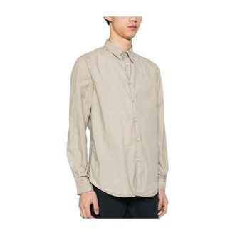 PME Legend Herren, Shirts, Beige, XLGr&ouml;&szlig;e