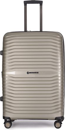 Stratic Trolley Bright