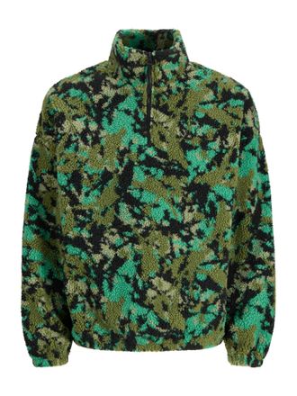 Jack & Jones Pullover