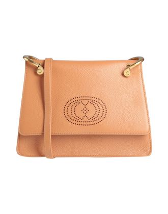 La Carrie TASCHEN - Umh&auml;ngetasche auf YOOX.COM