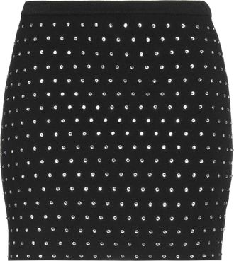 Giuseppe Di Morabito HOSEN & R&Ouml;CKE - Minir&ouml;cke auf YOOX.COM