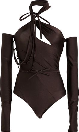 Coperni TOPS - Bodysuits auf YOOX.COM
