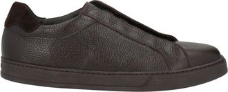 Doucal's SCHUHE - Sneakers auf YOOX.COM