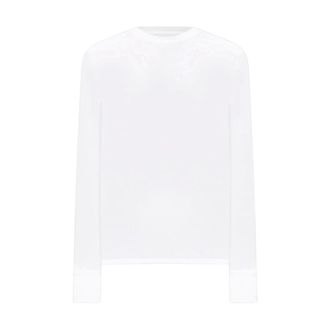 Tom Ford Herren, Oberteile, Wei&szlig;, 2XLGr&ouml;&szlig;e