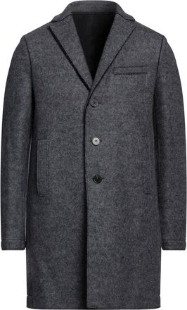 Harris Wharf London JACKEN & M&Auml;NTEL - M&auml;ntel auf YOOX.COM