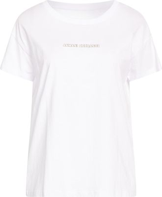 A|X Armani Exchange TOPS - T-shirts auf YOOX.COM