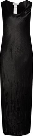 Sportmax KLEIDER - Maxi-Kleider auf YOOX.COM