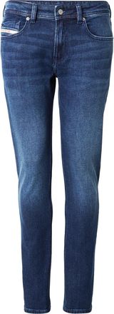Diesel Jeans 1979 SLEENKER